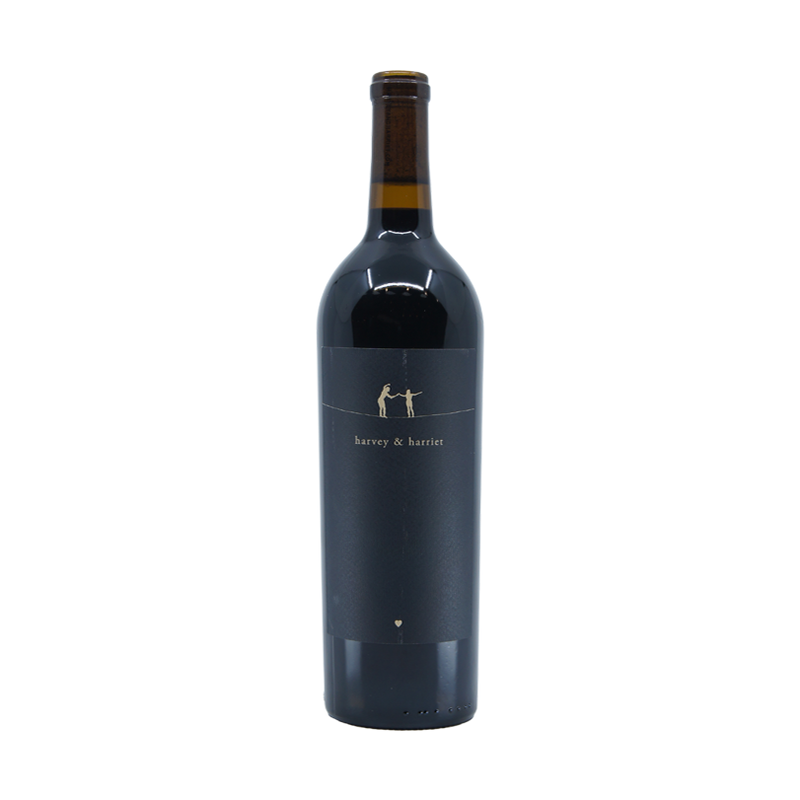 My Favourite Neighbour Harvey & Harriet 2020 – LoveScotch.com