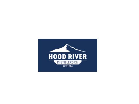 Hood River Distillers – LoveScotch.com
