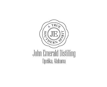 John Emerald Distilling – LoveScotch.com