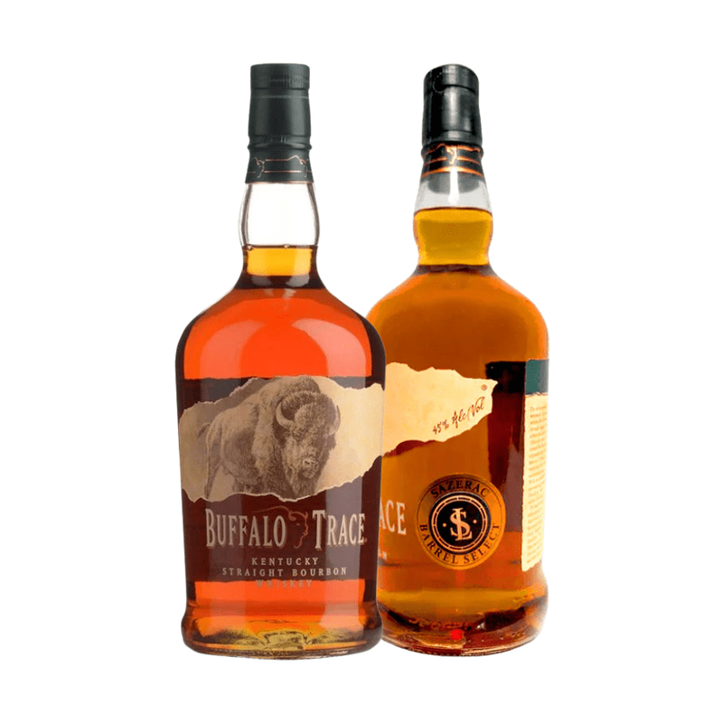 Where to Buy Buffalo Trace Whiskey Online | LoveScotch – LoveScotch.com