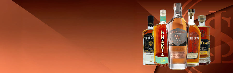 Online Liquor Store - Buy Liquor Online | LoveScotch.com