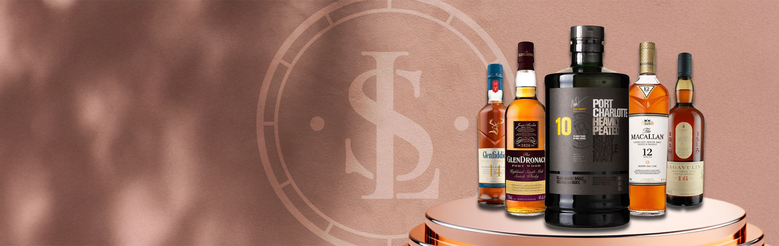 Online Liquor Store - Buy Liquor Online | LoveScotch.com