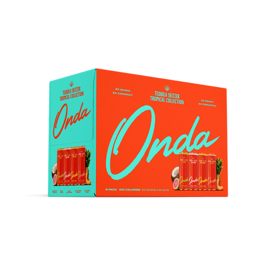 onda-tequila-seltzer-tropical-collection-8-pack