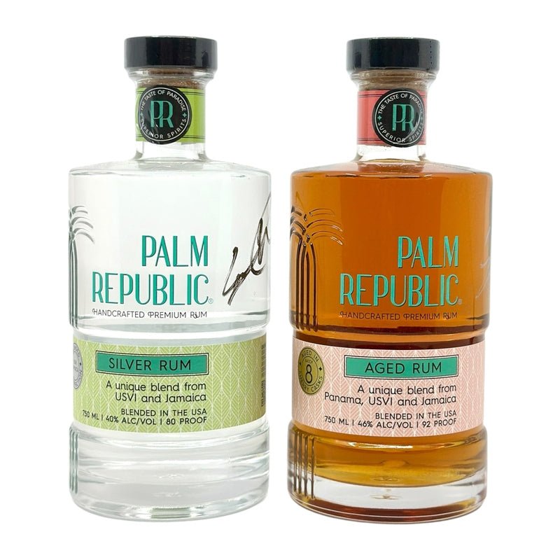 Online Liquor Store - Buy Liquor Online | LoveScotch.com