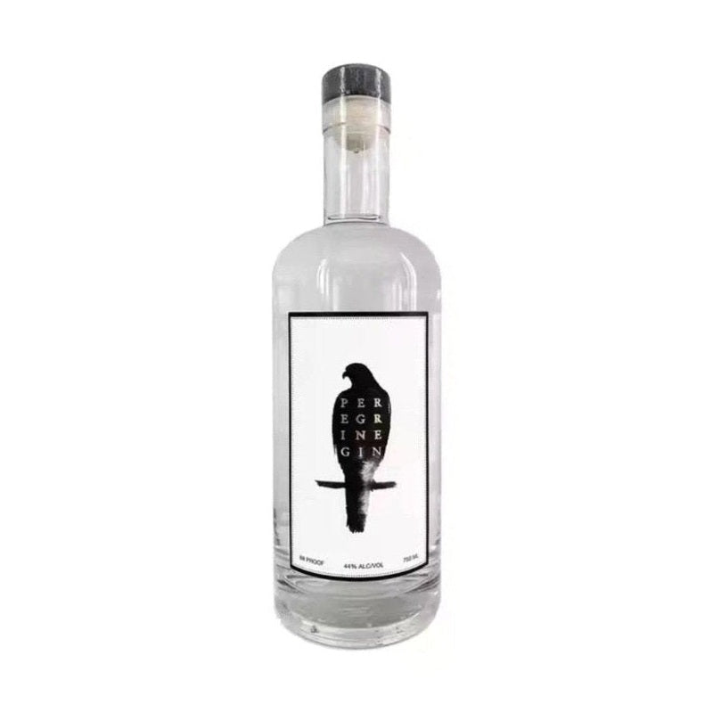 Split Spirits 'Peregrine Gin' – LoveScotch.com