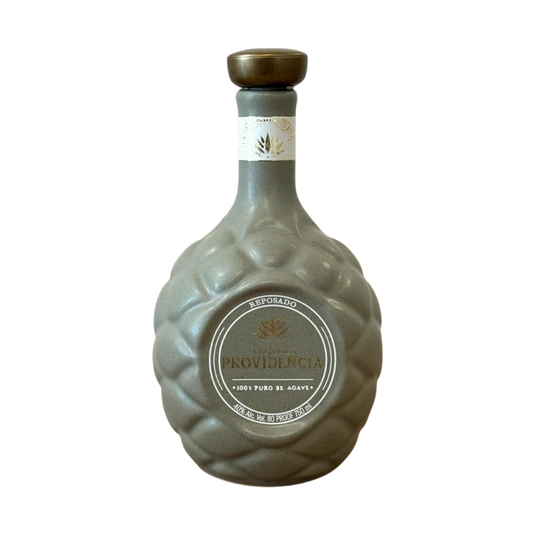Tequila Matchmaker: How a Photojournalist Changed the Tequila World Fo ...